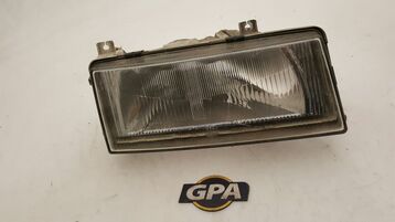 Phare avant droit occasion - Skoda FELICIA - 6U1941018C - GPA