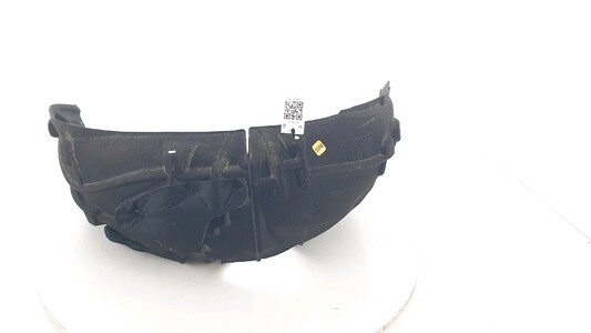 Buy used Audi Q5 3 (2024) Body online - GPA