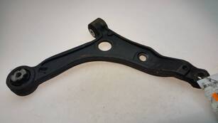 Left front control arm used - Fiat DUCATO - 1352228080 - GPA