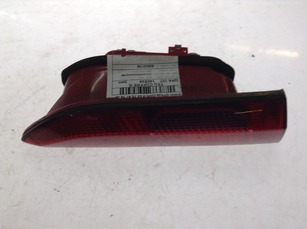 Left hatchback boot light used - Alfa-Romeo 156 SPORTWAGON ...