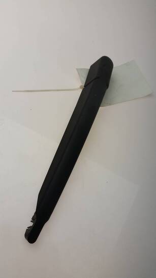 Bras d'essuie glace arrière x1 occasion - Opel ASTRA - 1273395 - GPA