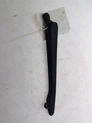 Rear wiper arm used - Volvo V40 - 30806918 - GPA