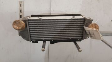 Intercooler used - KIA SPORTAGE - 282712F450 - GPA