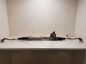 Steering rack used - Audi Q5 1 PHASE 1 (2008) - GPA