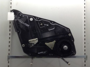 Rear left window-lift used - Mercedes CLASSE R - 2518200108 - GPA