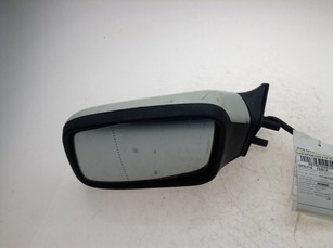 Left wing mirror used - Volvo 850 - 8626855 - GPA