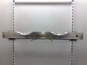 Traverse de pare choc arrière occasion - Audi A6 - 4G5807309 - GPA