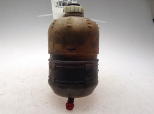 Vase d'expansion occasion - Renault CLIO - 7701203249 - GPA