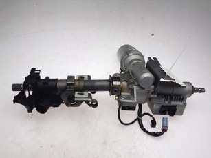 Steering column used - Opel CORSA C PHASE 2 (2003) - GPA
