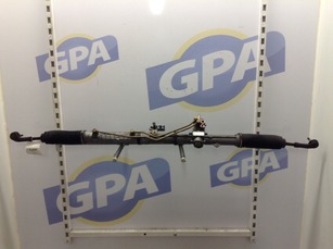 Steering rack used - Alfa-Romeo 156 - 60693858 - GPA
