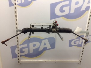 Steering rack used - Opel CORSA - 0900294 - GPA