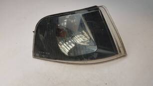 Right front indicator used - Volvo V40 - 30862524 - GPA