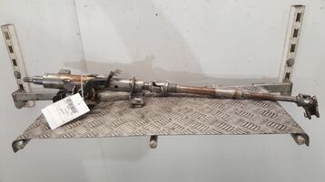 Direction / Suspension / Train occasion - Citroen C4 PICASSO 2 PHASE 1 ...