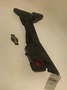 Washer fluid reservoir tank used - Citroen GRAND C4 PICASSO ...