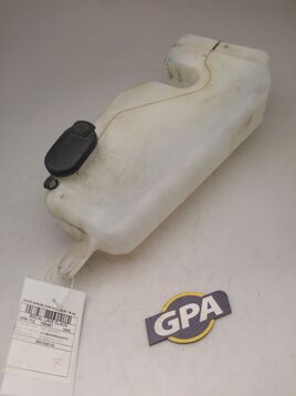 Washer fluid reservoir tank used - Dacia LOGAN - 6001548140 - GPA
