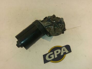 Front wiper motor used - Porsche BOXSTER - 99762410501 - GPA
