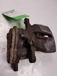 Right rear brake caliper used - Audi A6 - 4G0615404 - GPA