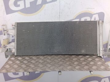 Refroidissement / Climatisation occasion - Citroen JUMPER 3 PHASE 2 ...