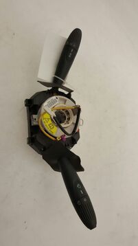 Commodo monobloc occasion - Ford KA - 1790293 - GPA