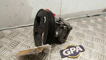 Pompe direction assistée occasion - Suzuki GRAND VITARA - 49100-65D10 - GPA