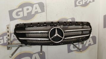 Carrosserie occasion - Mercedes CLASSE B 2 PHASE 2 (2014) - GPA
