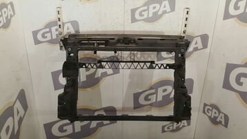 Face avant occasion - Volkswagen POLO - 6C0805588H - GPA