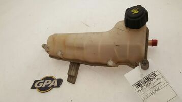 Vase d'expansion occasion - Renault CLIO CAMPUS - 7701471925 - GPA