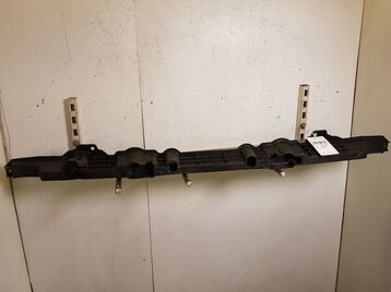 Rear bumper reinforcement bar used - Fiat - 1355231080 - GPA