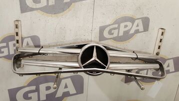 Carrosserie occasion - Mercedes CLASSE CLS 2 PHASE 1 (2011) - GPA