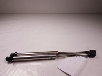 Hood gas spring used - Audi A8 - 4E0823359D - GPA