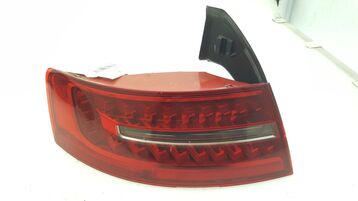 Left rear light used - Audi A6 - 4F5945095AB - GPA