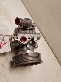 Power steering pump used - Volkswagen CRAFTER - 2E0422145B - GPA