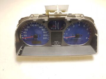 Odometer used - Mitsubishi PAJERO - MR356267 - GPA