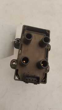 Alimentation occasion - Renault TWINGO 1 PHASE 2 (1998) - GPA