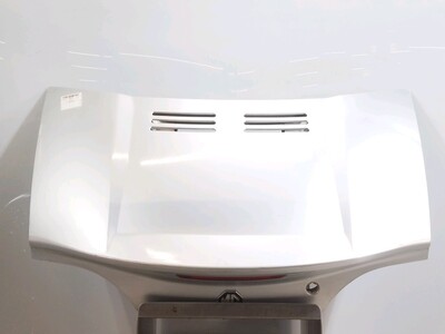 Boot used - MG TF - BMD460070 - GPA