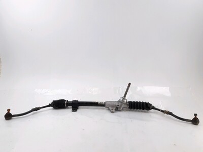 Crémaillère occasion - KIA PICANTO - 565001Y501 - GPA