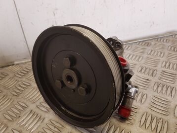 Power steering pump used - BMW SERIE 3 3 (1991) - GPA