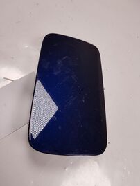 Trappe portillon carburant occasion - Land Rover RANGE 3 PHASE 2 (2005 ...