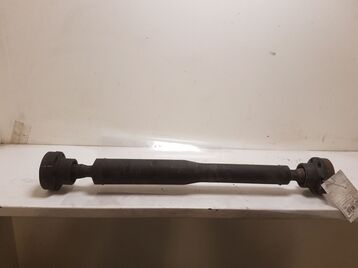 Rear drive shaft used - Land Rover RANGE SPORT - TVB500510 - GPA