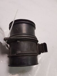 Mass Air Flow (MAF) sensor used - Land Rover RANGE SPORT - PHF500101 - GPA