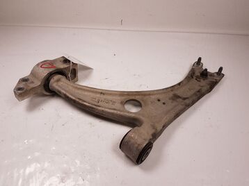 Left front control arm used - Audi TT - 8J0407151D - GPA