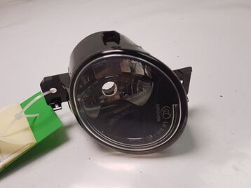 Antibrouillard gauche occasion - Nissan - 261551HA0B - GPA