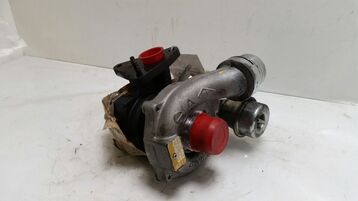 Renault - 7701476880 - GPA