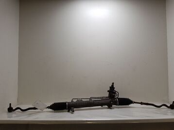 Steering rack used - BMW SERIE 3 - 32136755065 - GPA