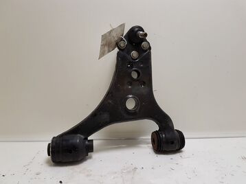 Direction / Suspension / Train occasion - Mercedes CLASSE A Version ...