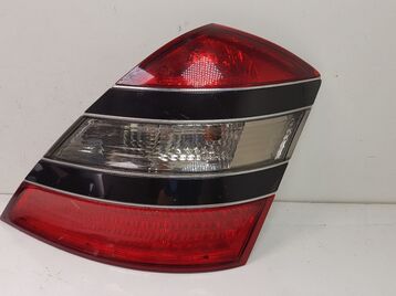 Feu arrière droit occasion - Mercedes CLASSE S 4 PHASE 1 (2005) - GPA