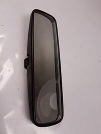 Interior mirror used - Fiat SCUDO - 9467236088 - GPA