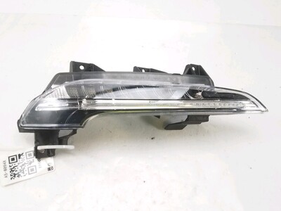 Right front indicator used - Porsche 911 CARRERA - 99163115281 - GPA