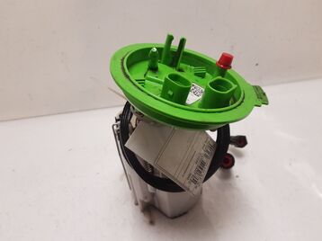 Fuel pump used - Audi A3 SPORTBACK - 5Q0919087AH - GPA