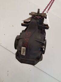 Rear differential used - Mercedes CLASSE CLS - 2193502014 - GPA